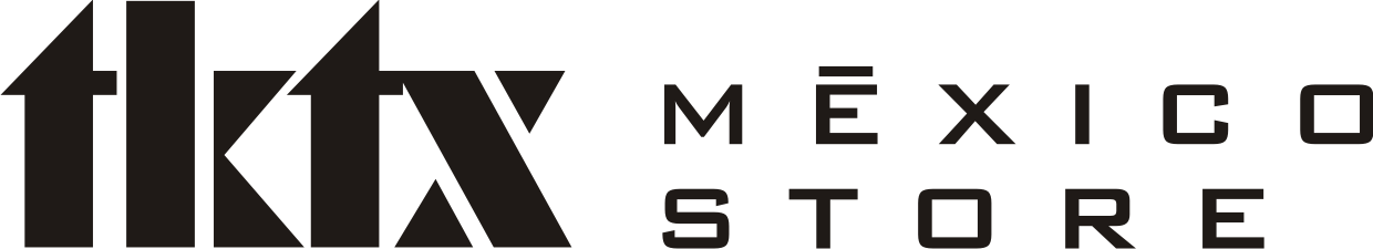 TKTX México Oficial | Anestesias TKTX Originales para Tatuajes y PMU