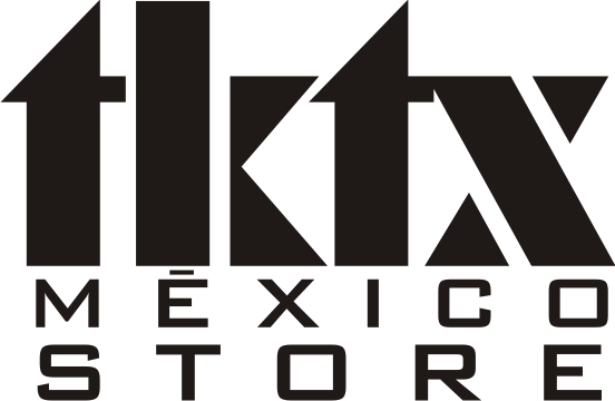 tktx Original